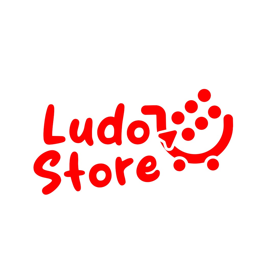 Produk Ludo_Store | Shopee Indonesia