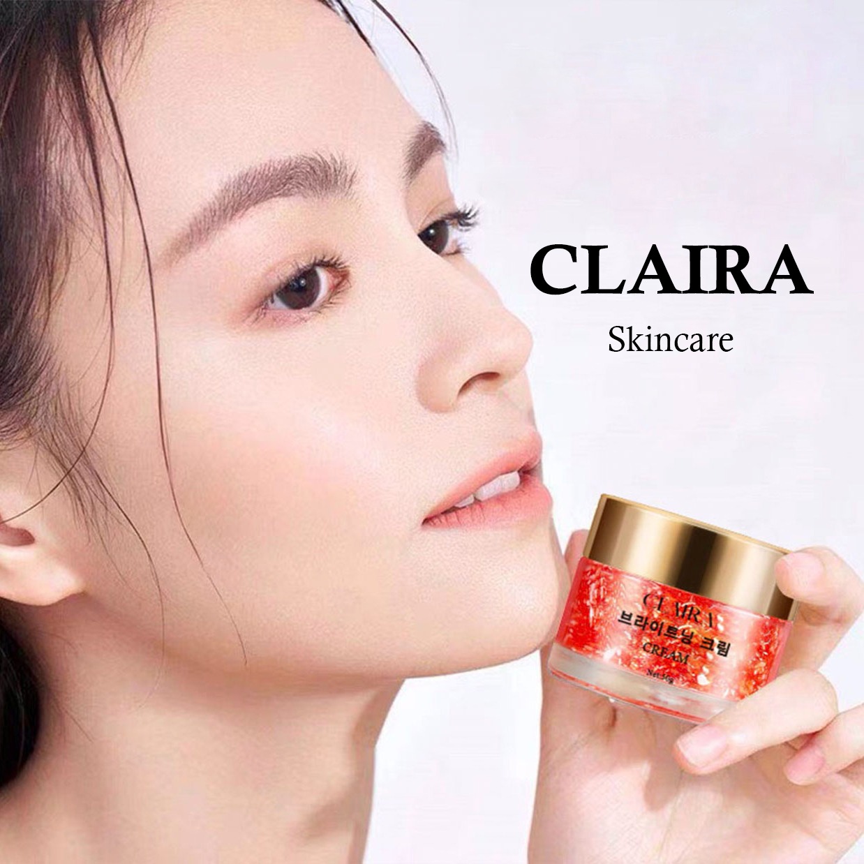 Produk Claira Skincare Official | Shopee Indonesia