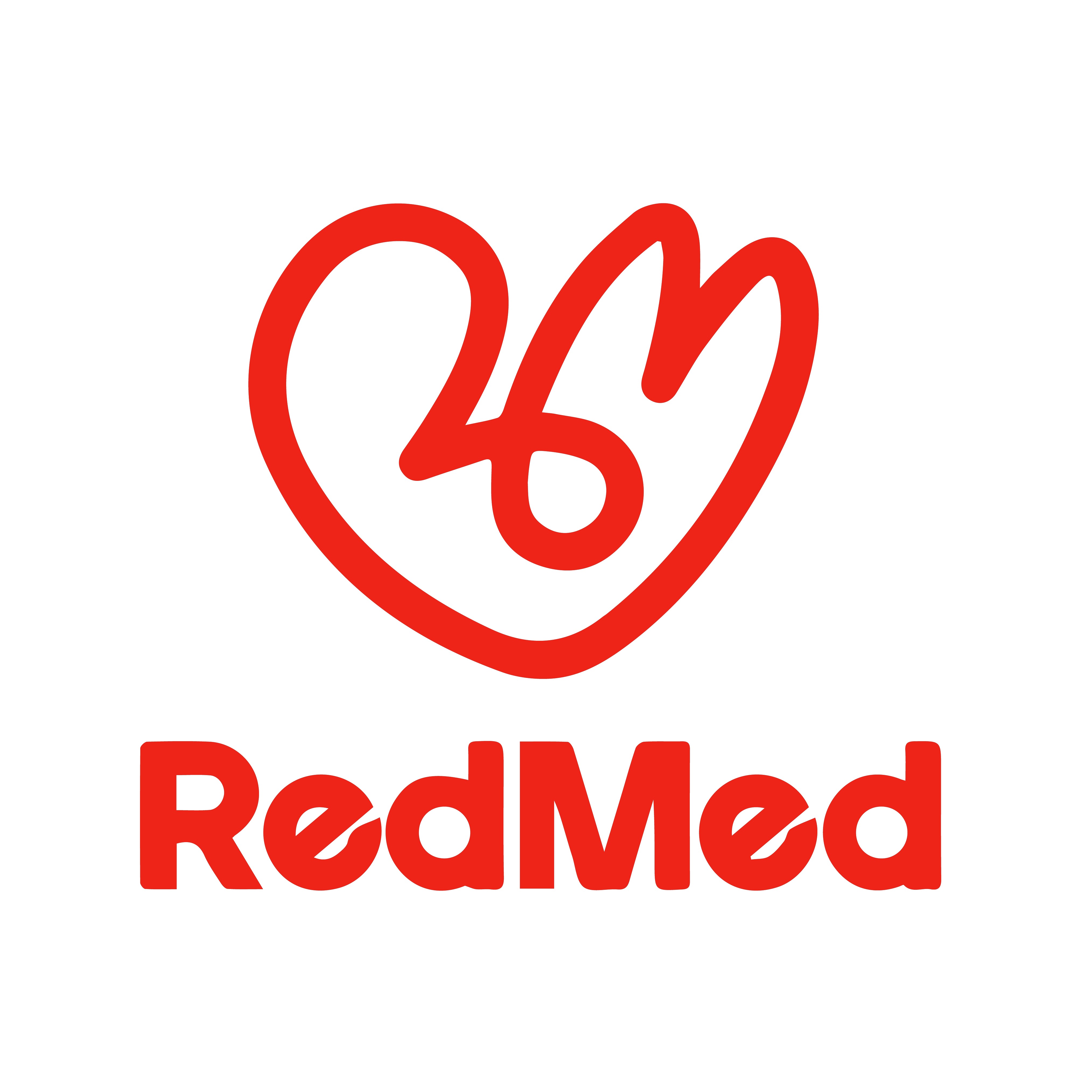 Produk RedMed Official Store | Shopee Indonesia