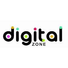 Produk Digitalzone.id | Shopee Indonesia