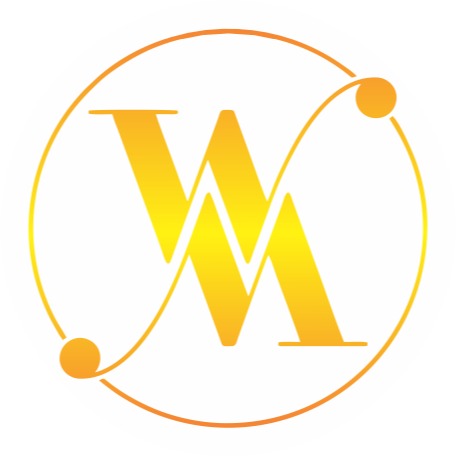 Produk WM Galeri | Shopee Indonesia