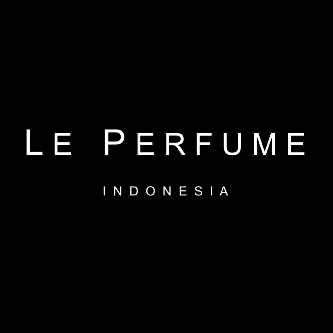 Produk Le Perfume indonesia | Shopee Indonesia