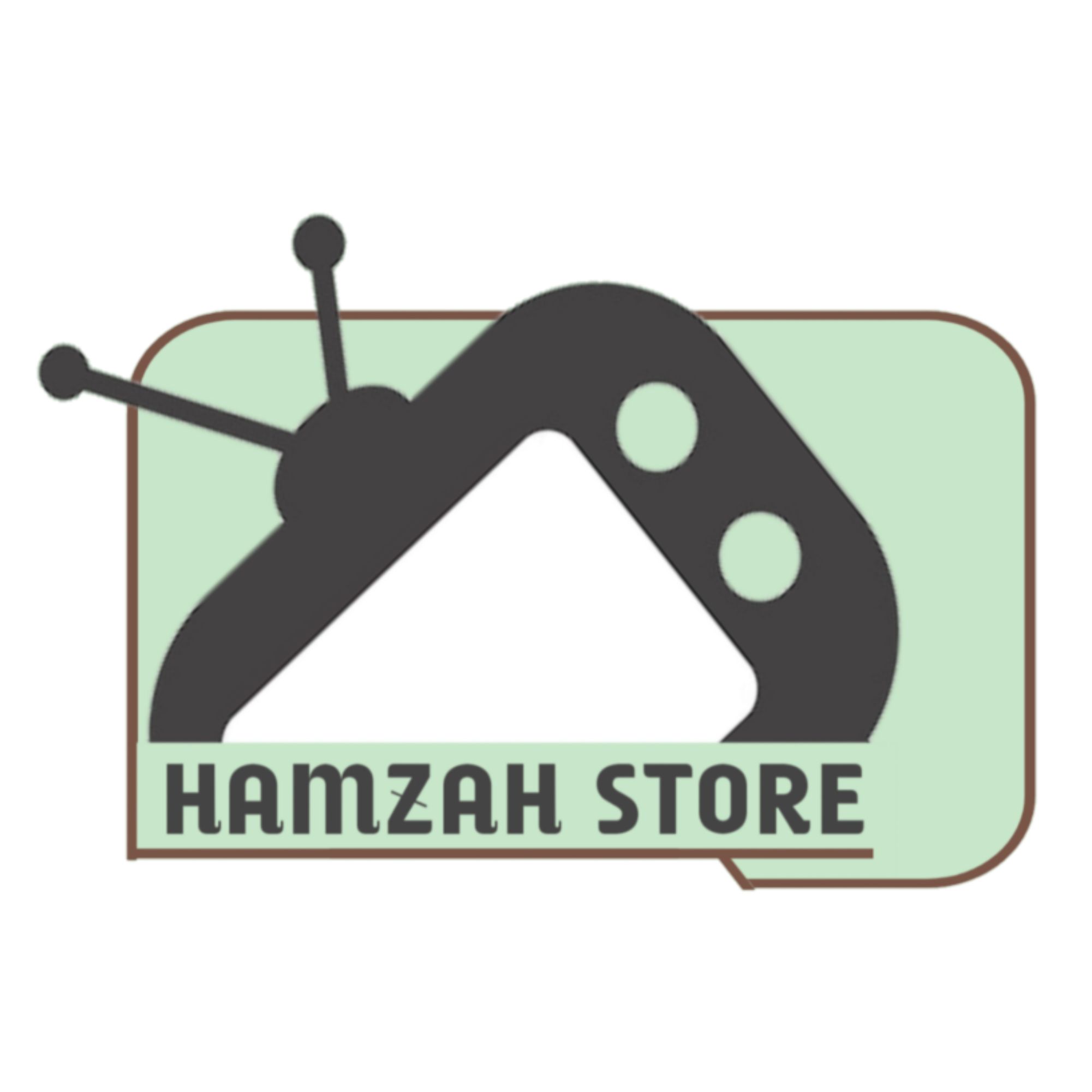 Produk Hamzah Store_ | Shopee Indonesia