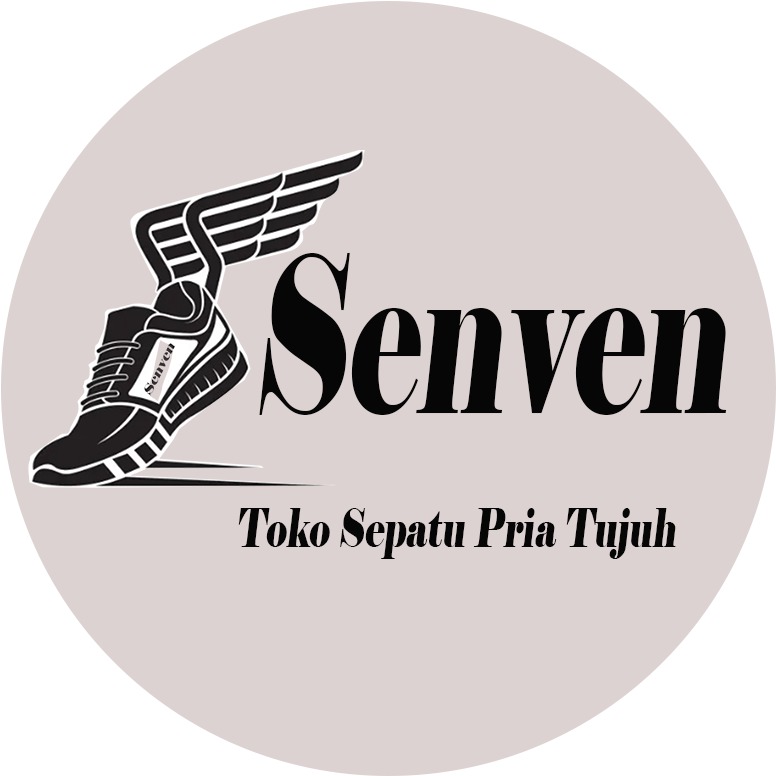 Produk Seven_Seven_Shop | Shopee Indonesia