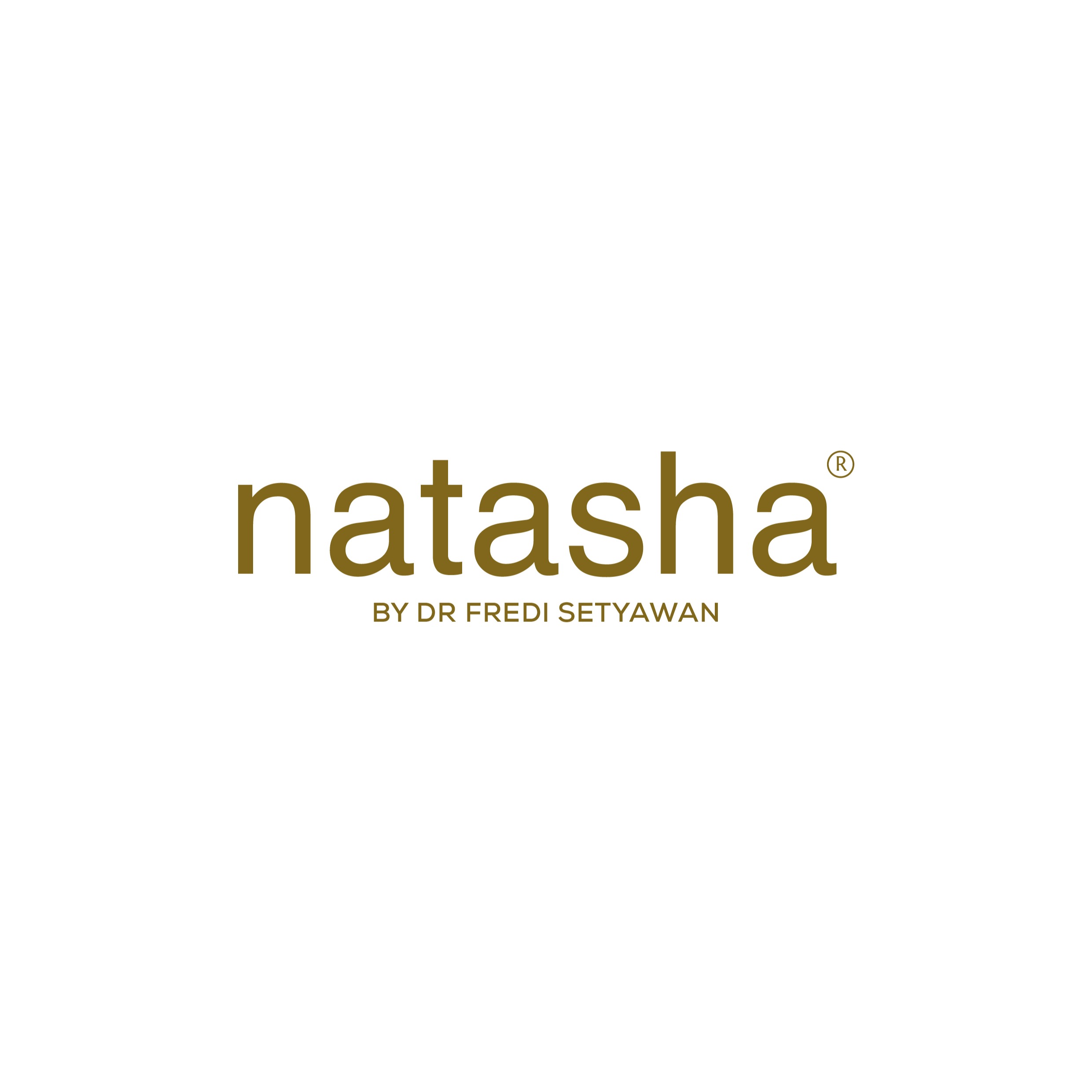 Produk Natasha Skincare Store | Shopee Indonesia