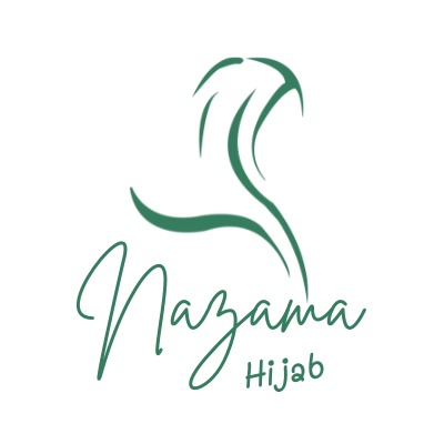 Produk Nazama Hijab | Shopee Indonesia