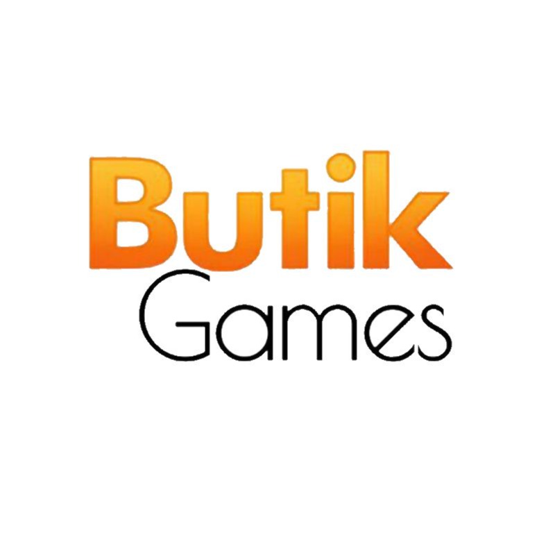 Produk Butik Games Digital | Shopee Indonesia