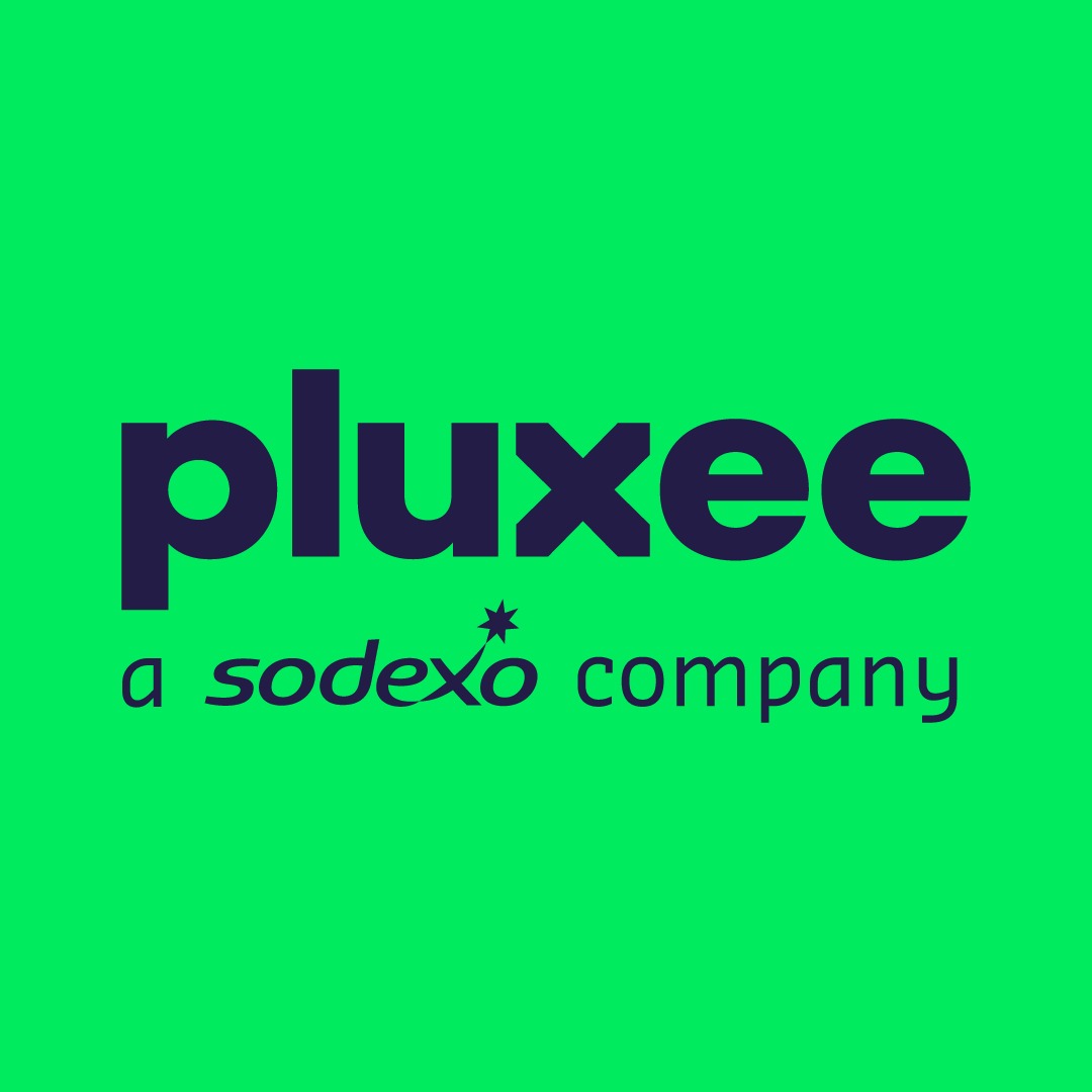 Toko Online Pluxee Official Store | Shopee Indonesia