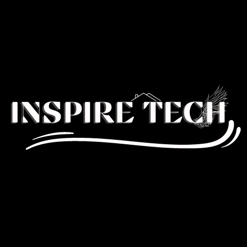 Produk Inspire tech | Shopee Indonesia