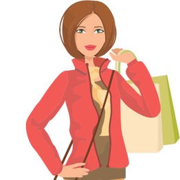 Produk Willy Wonka Shop | Shopee Indonesia