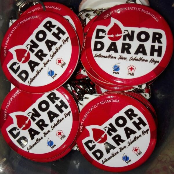 Produk Sonari Pin | Shopee Indonesia