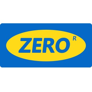 Produk Zero official store | Shopee Indonesia