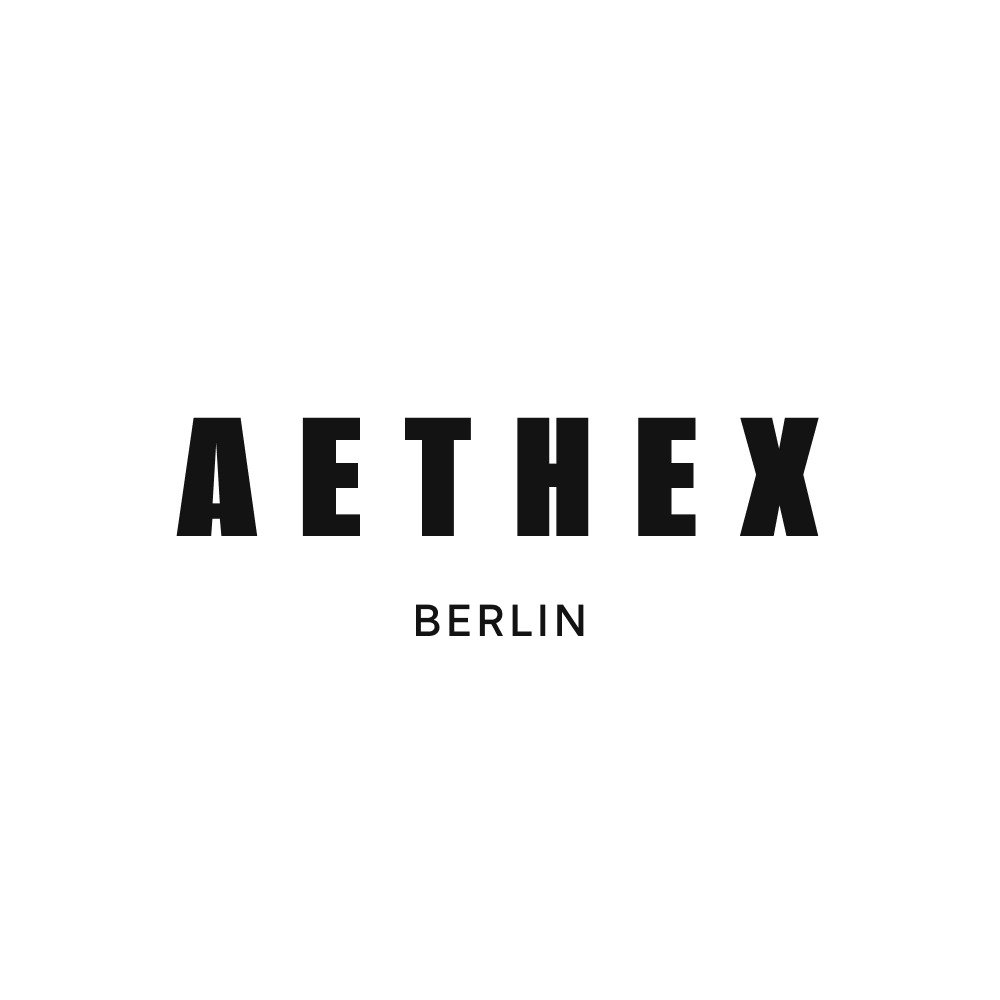 Produk aethex-berlin | Shopee Indonesia