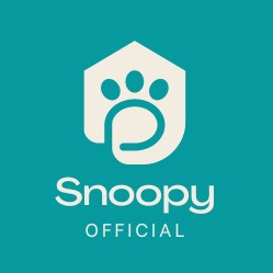 Produk Snoopy official | Shopee Indonesia