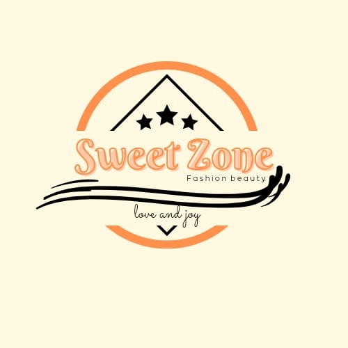 Produk Sweet Zone | Shopee Indonesia