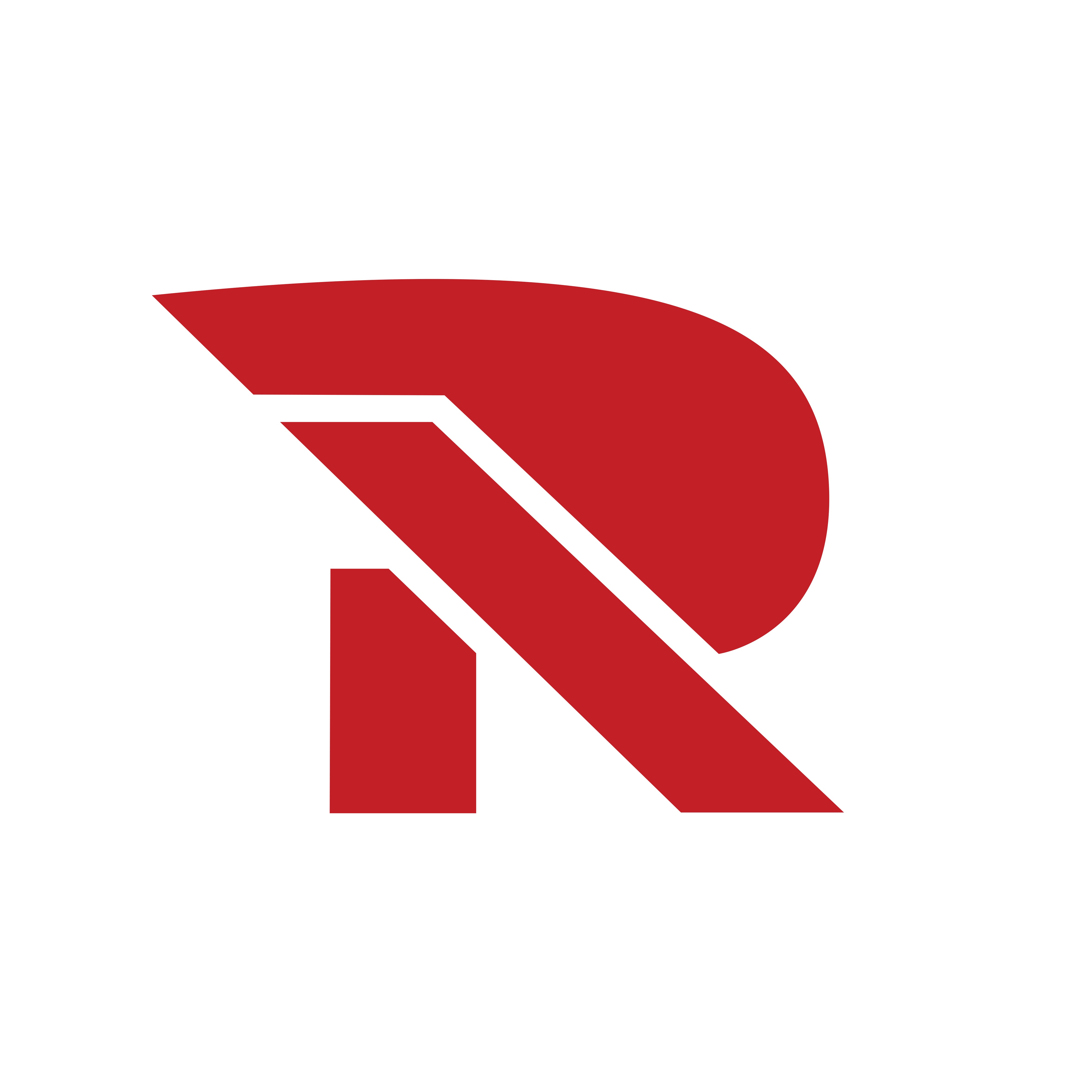 Produk Razqa official | Shopee Indonesia