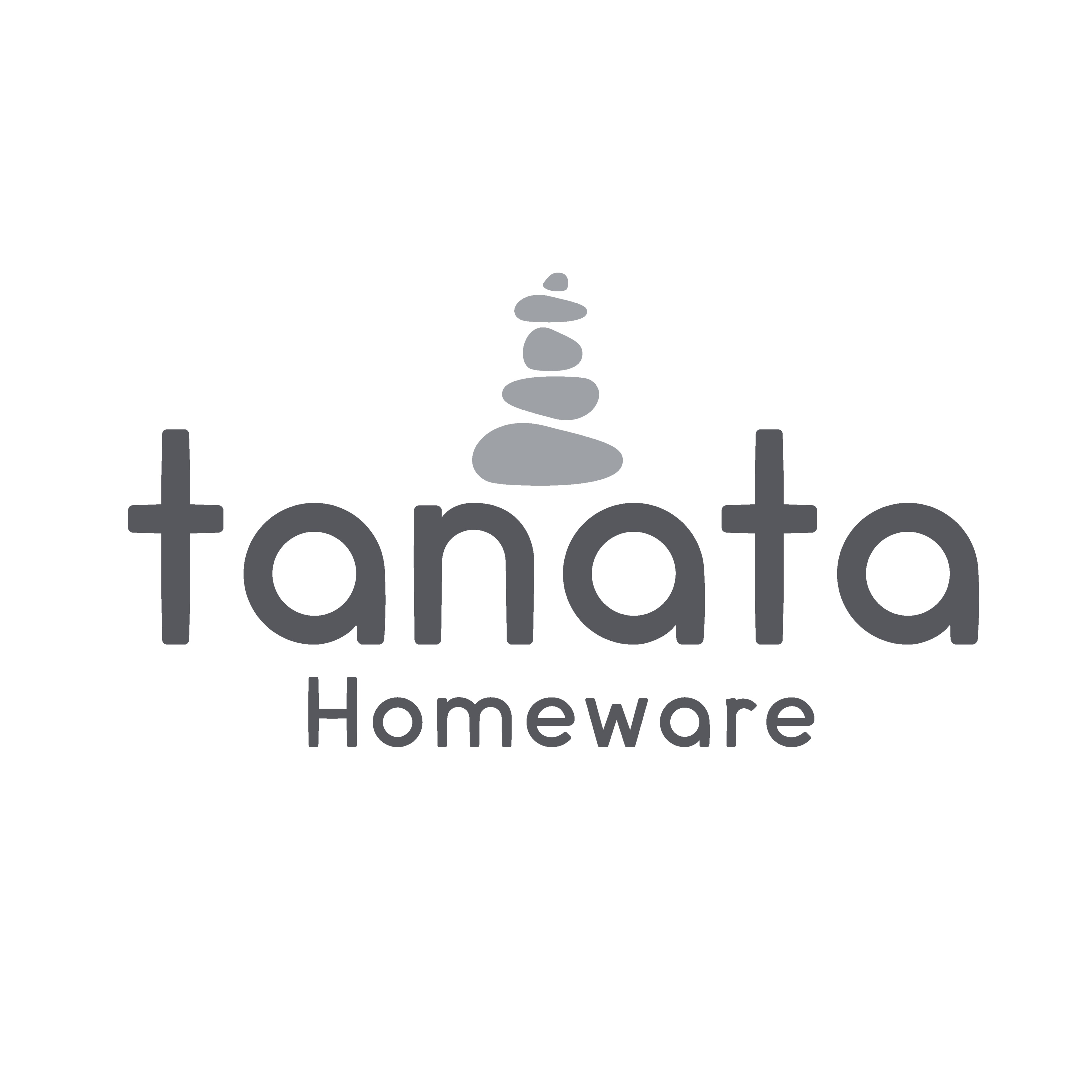 Produk Tanata Home Living Shopee Indonesia
