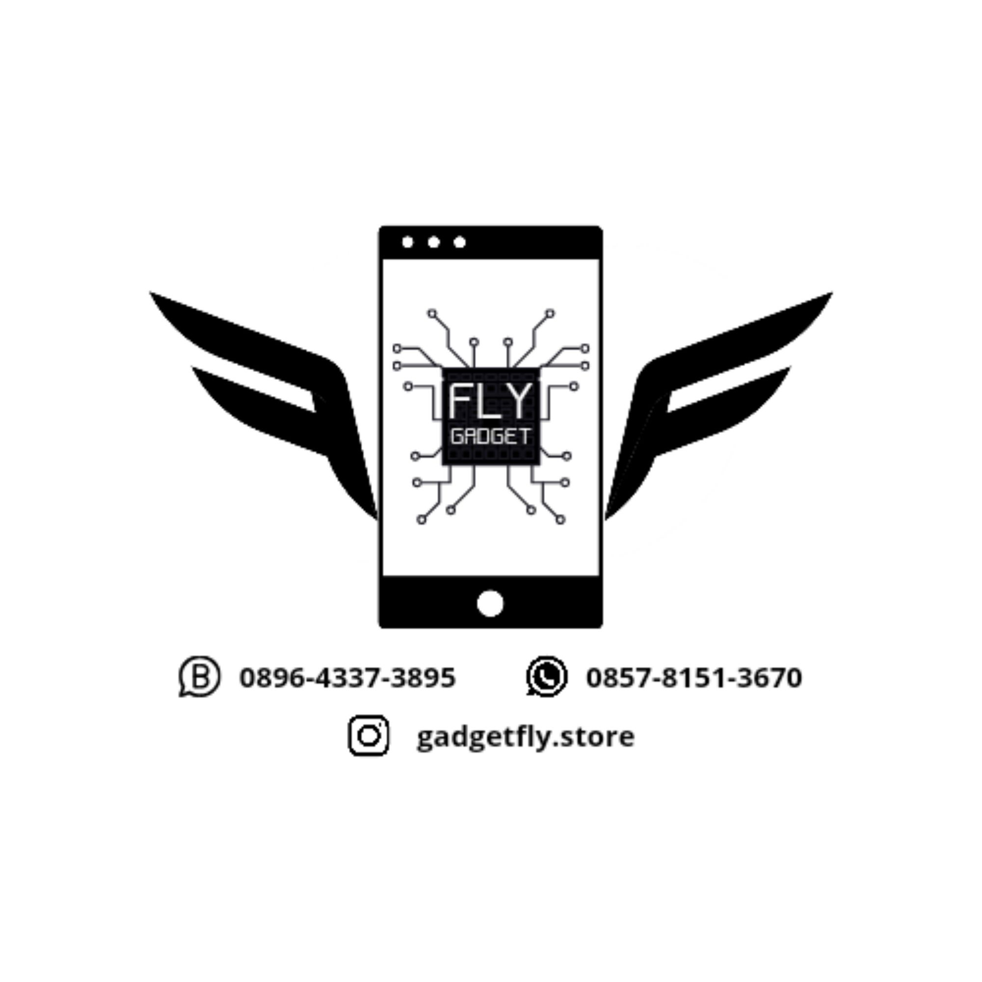 Produk FLY Gadget | Shopee Indonesia