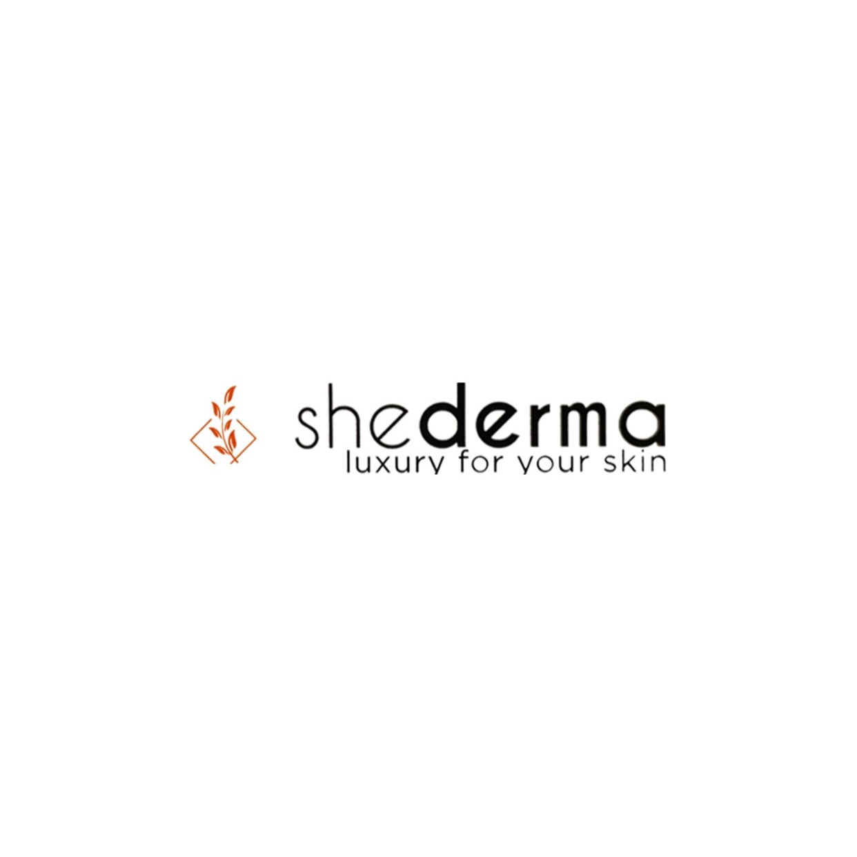 Produk shederma | Shopee Indonesia