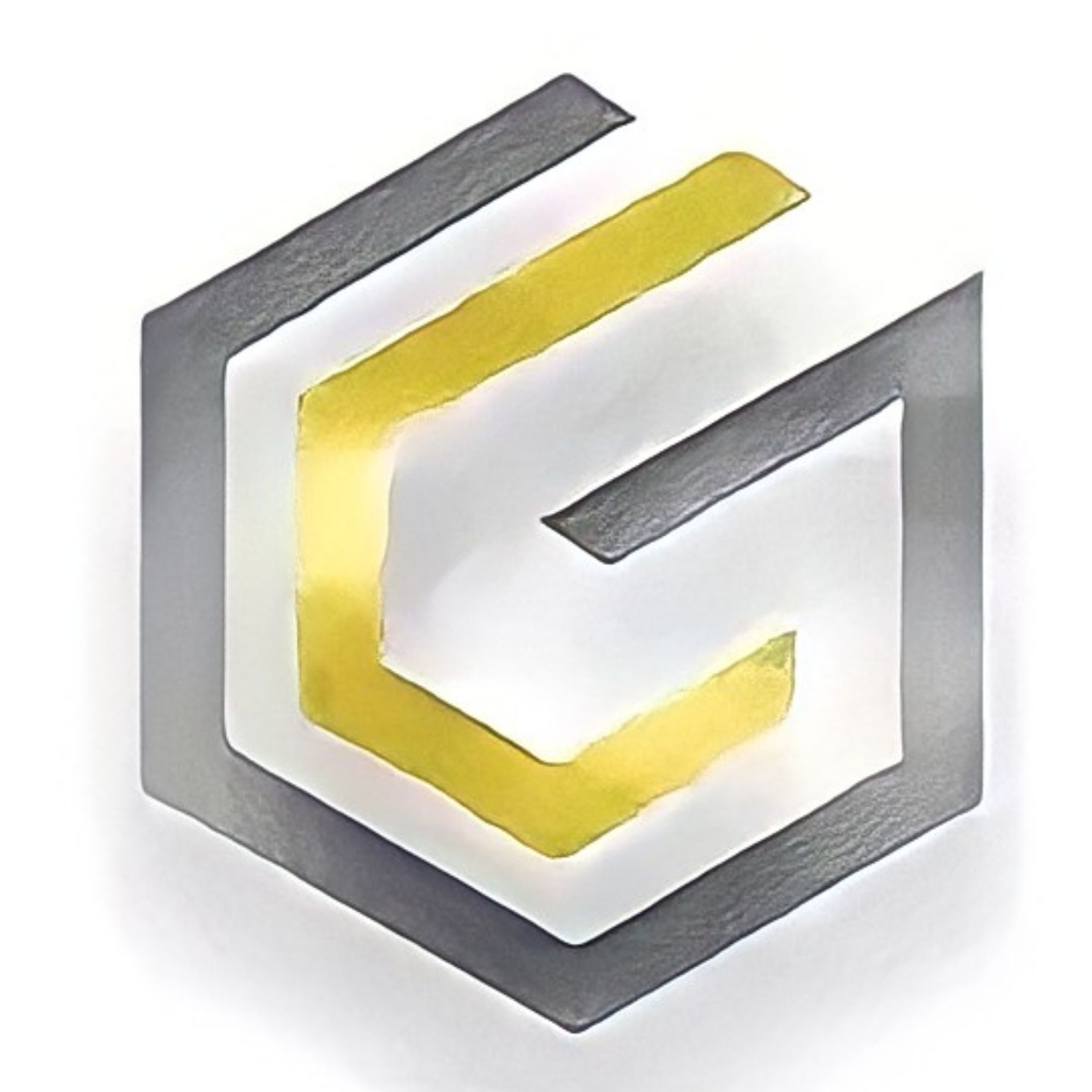 Produk CV Gcorp Aquatic | Shopee Indonesia