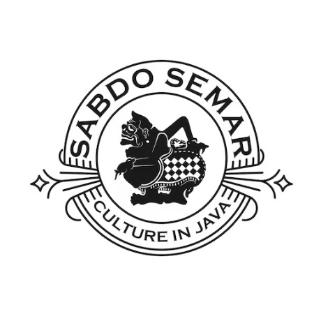 Produk SEEMAR | Shopee Indonesia