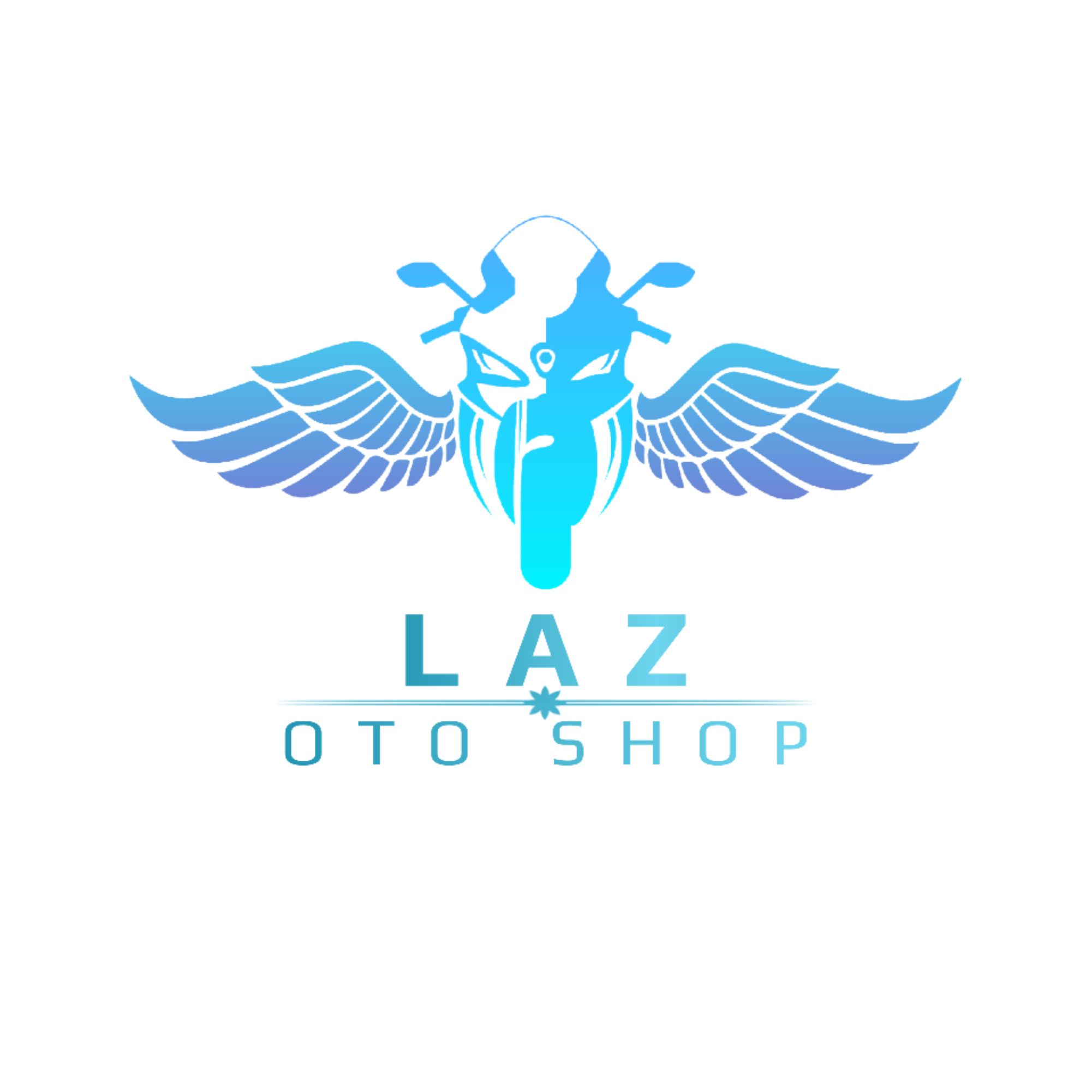 Produk LAZ SHOP | Shopee Indonesia
