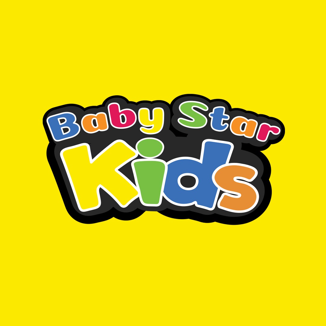 Produk Baby Star Kids | Shopee Indonesia