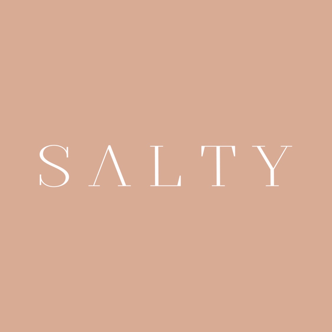 Produk Salty.Label | Shopee Indonesia