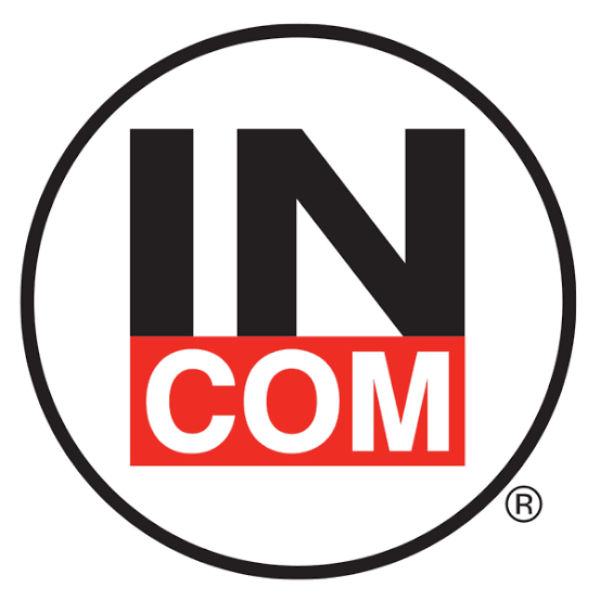 Produk INcom | Shopee Indonesia