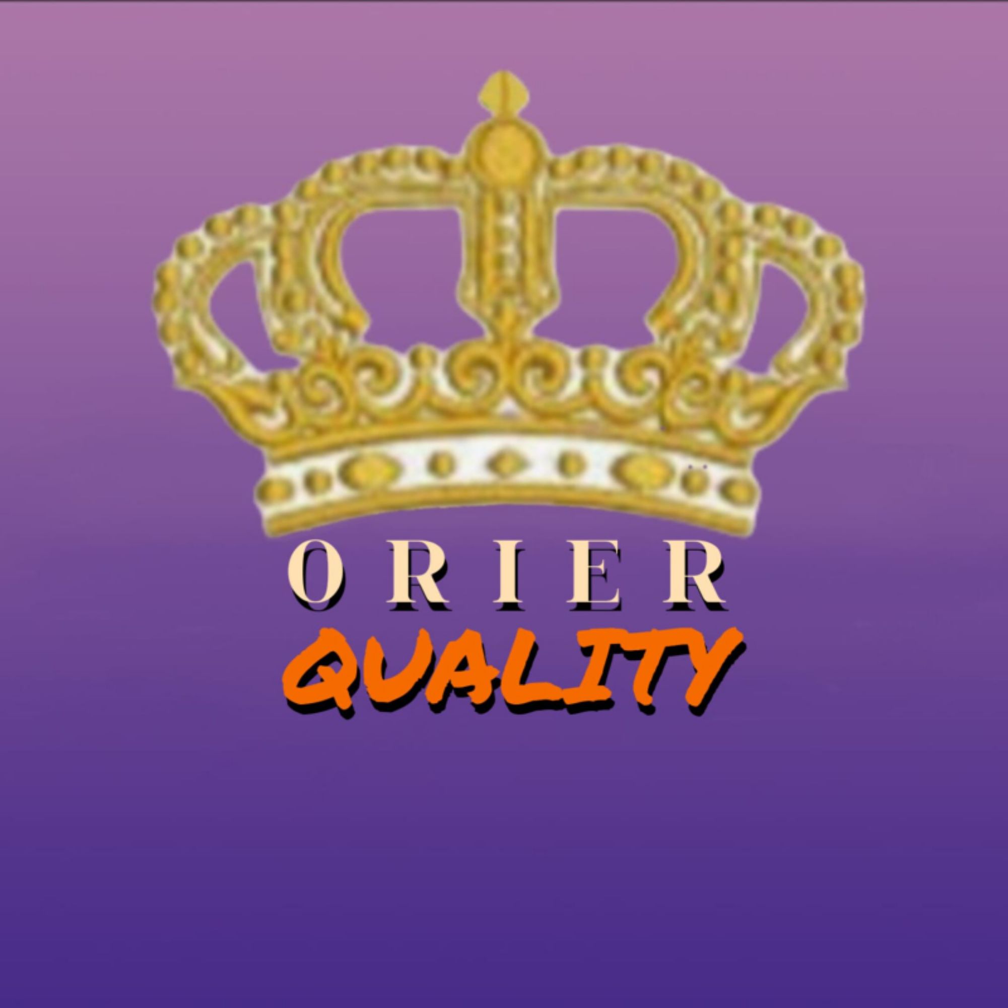 Produk ORIER OFFICIAL SHOP | Shopee Indonesia