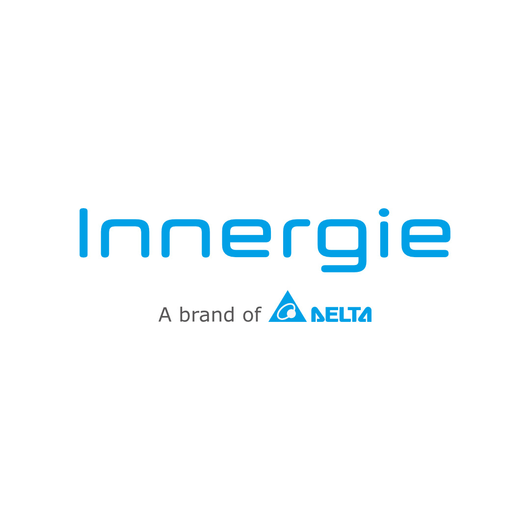 Toko Online Innergie Official Store | Shopee Indonesia