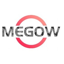 Produk MEGOW | Shopee Indonesia