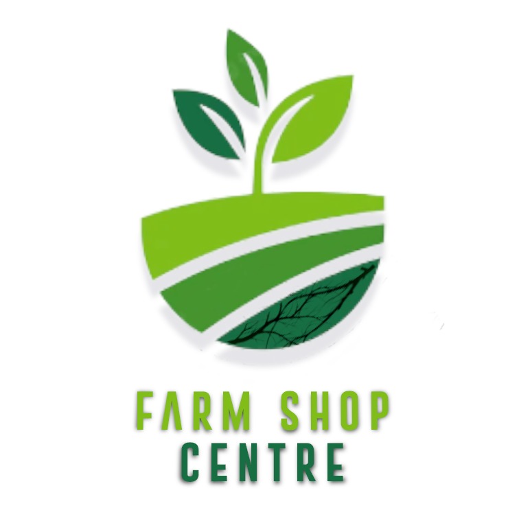Produk Farm Shop Centre | Shopee Indonesia