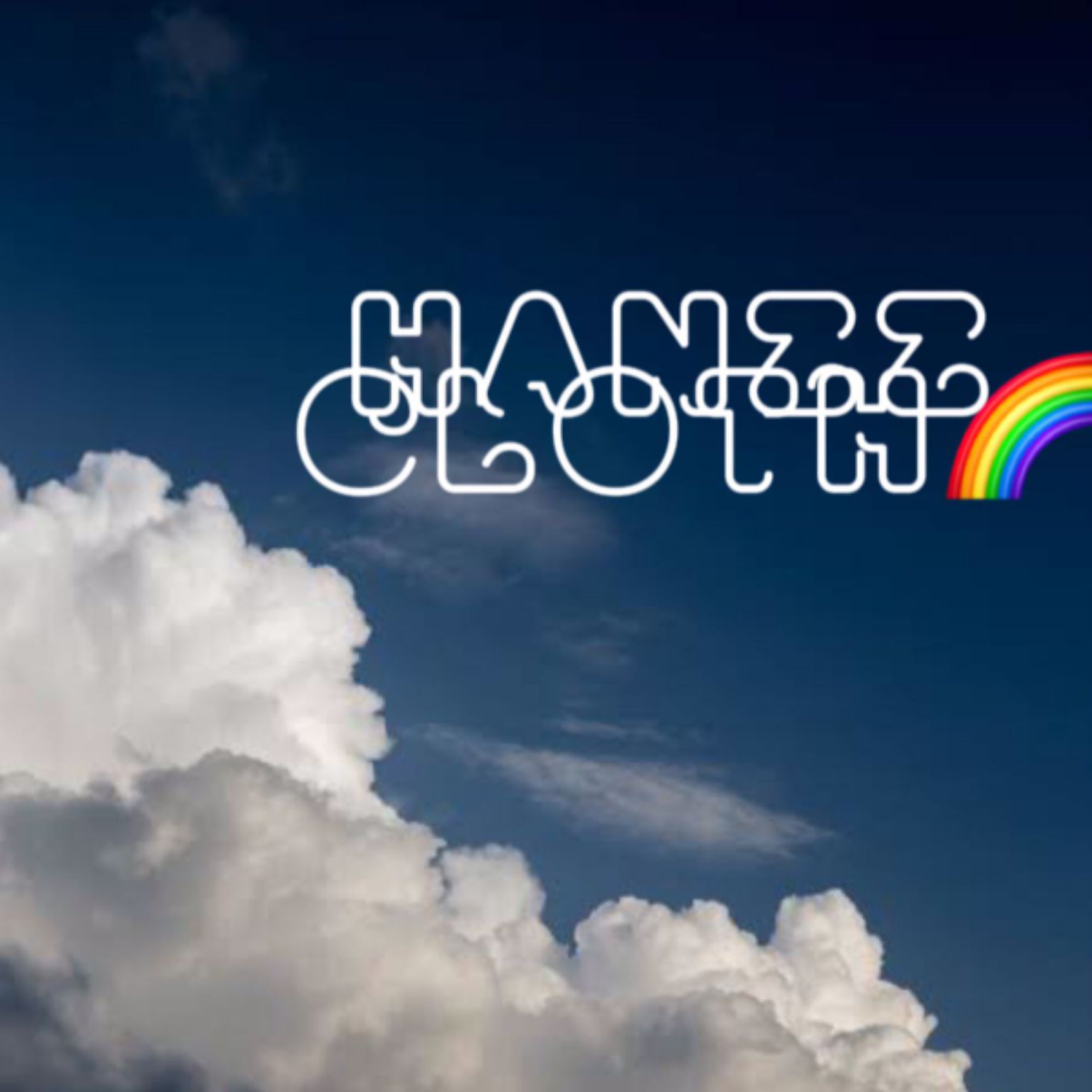 Produk Hanzz cloth | Shopee Indonesia