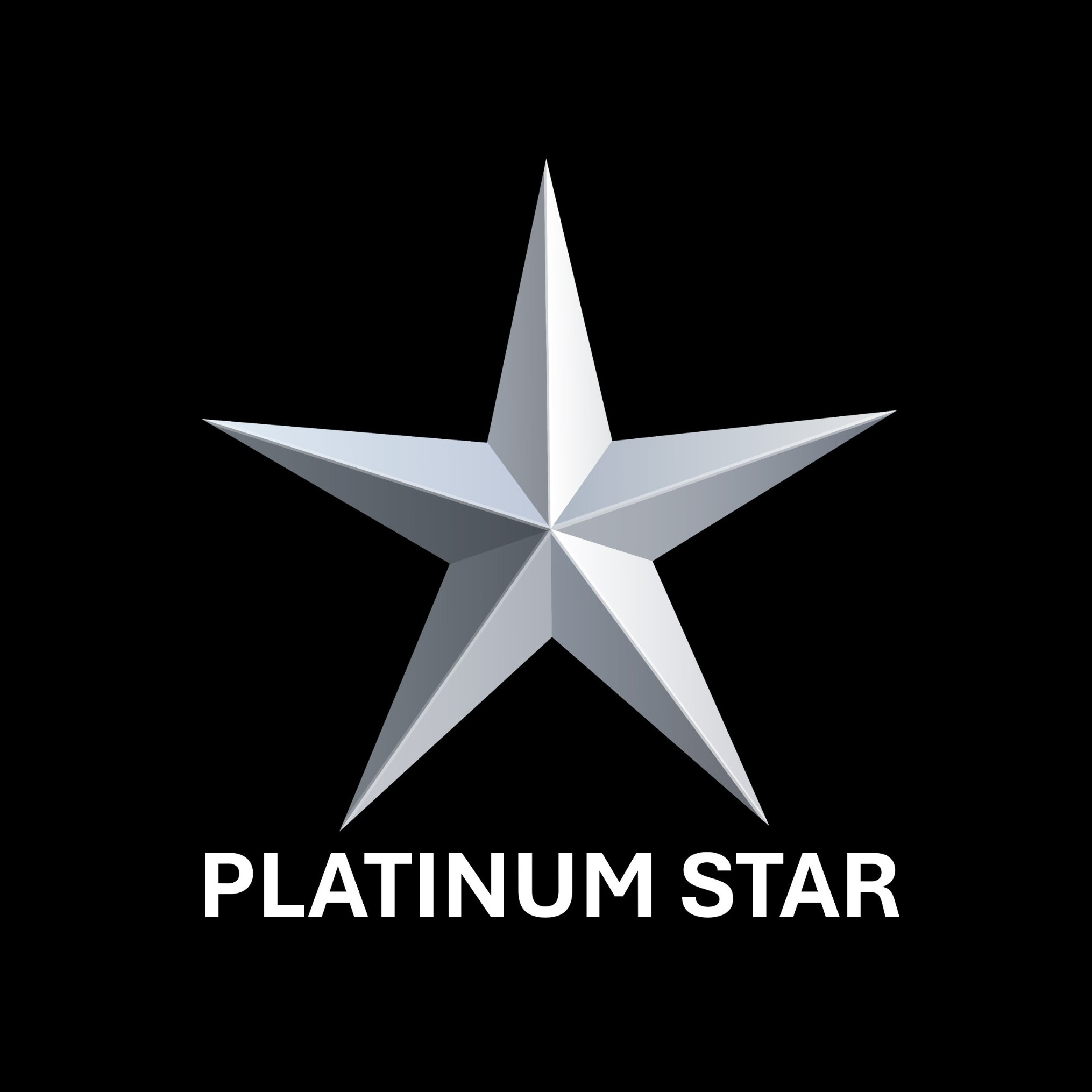 Produk Platinum Star | Shopee Indonesia