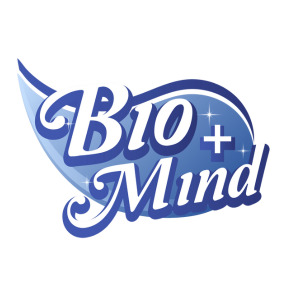 Produk Biomind Official Store | Shopee Indonesia