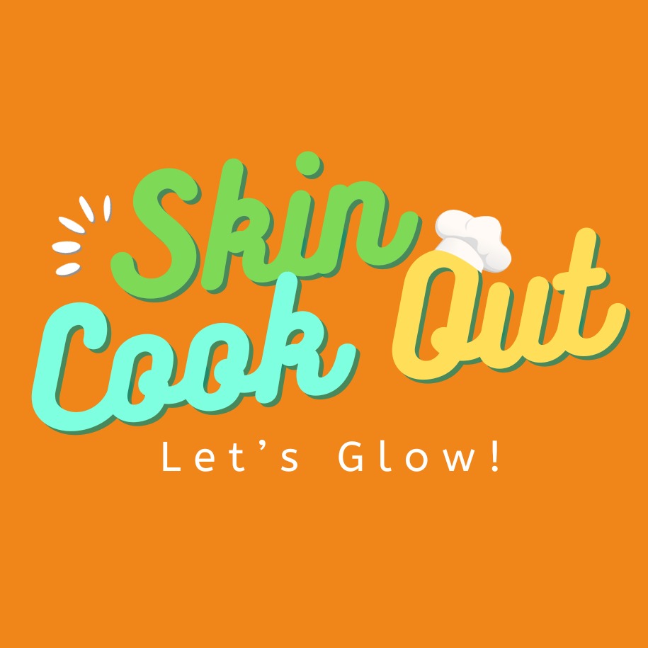 Produk SKIN COOK OUT | Shopee Indonesia