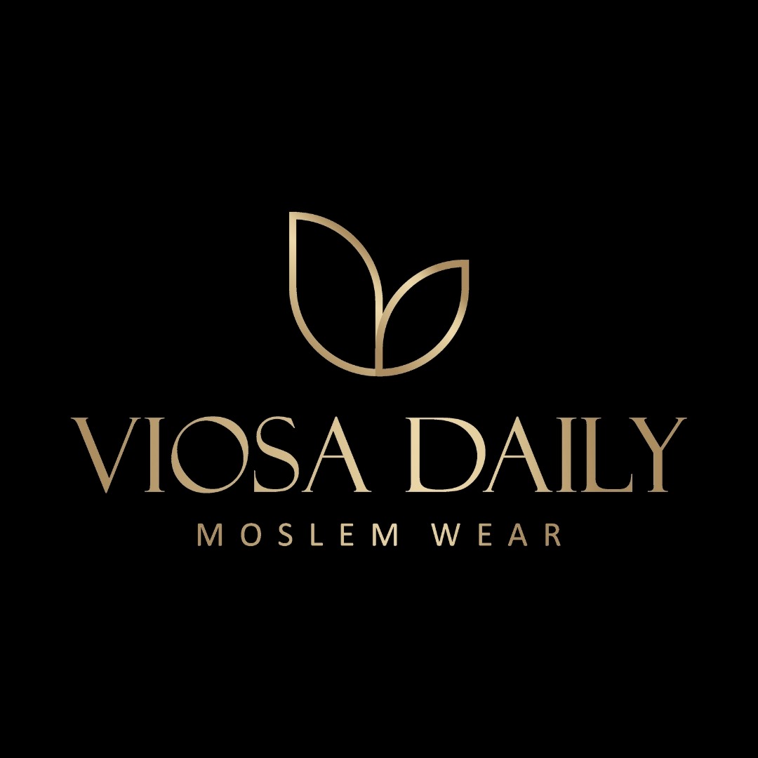 Produk Viosa Daily Official | Shopee Indonesia
