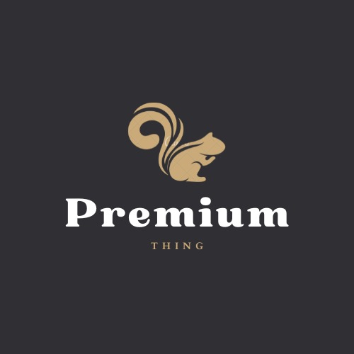 Produk Premium Thing | Shopee Indonesia