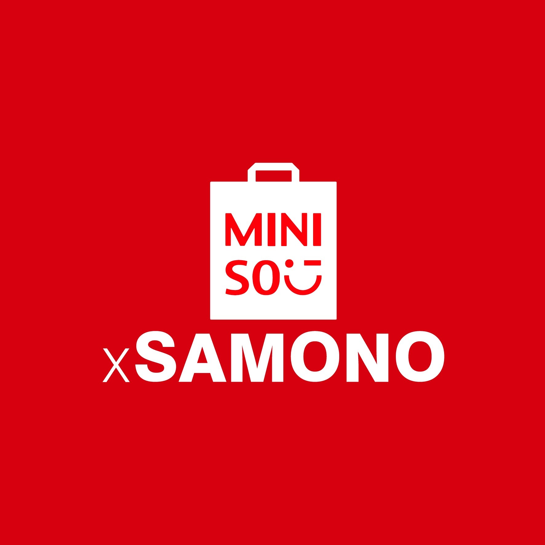 Produk MINI SO Store SERANG | Shopee Indonesia