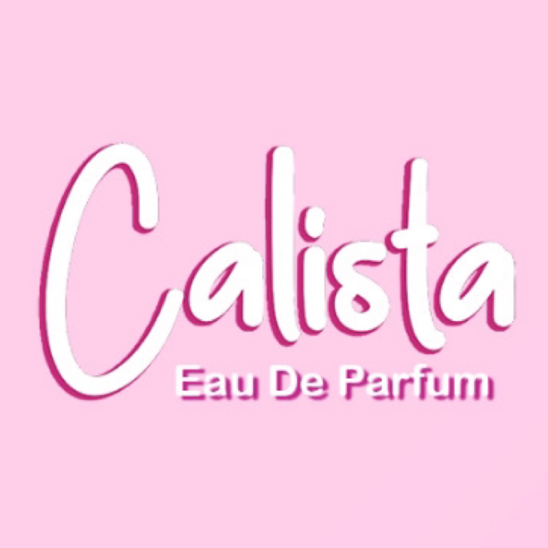 Produk Calistaparfum.id | Shopee Indonesia