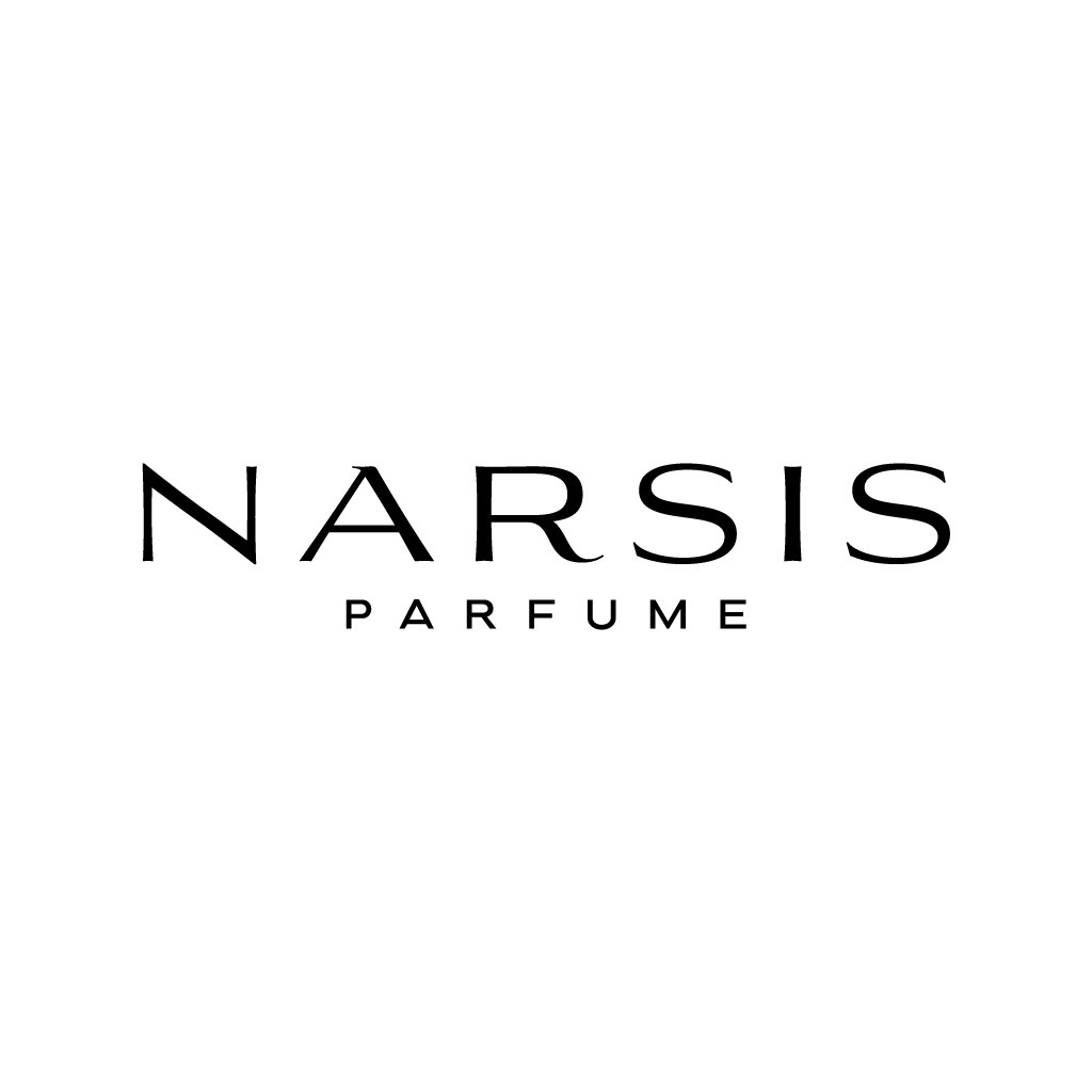 Toko Online Narsis Official Shop | Shopee Indonesia