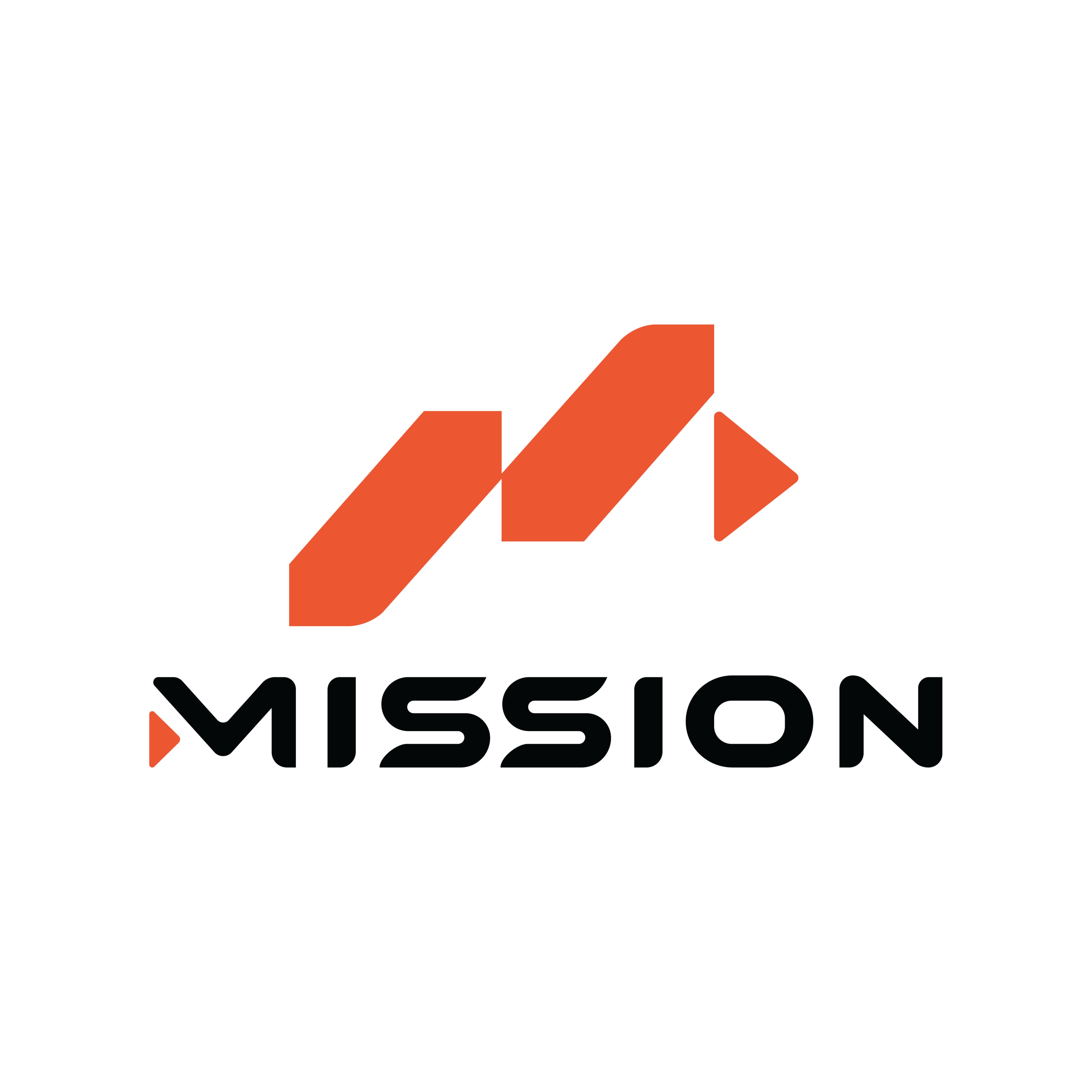 Toko Online Mission.co.id | Shopee Indonesia