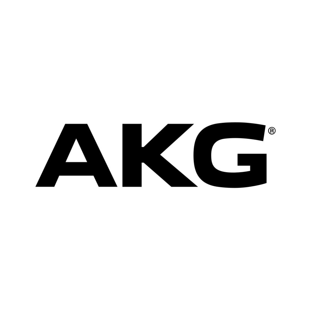 Toko Online AKG Official Store | Shopee Indonesia