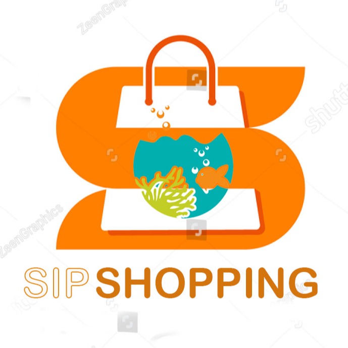 Produk SIPSHOPPING | Shopee Indonesia