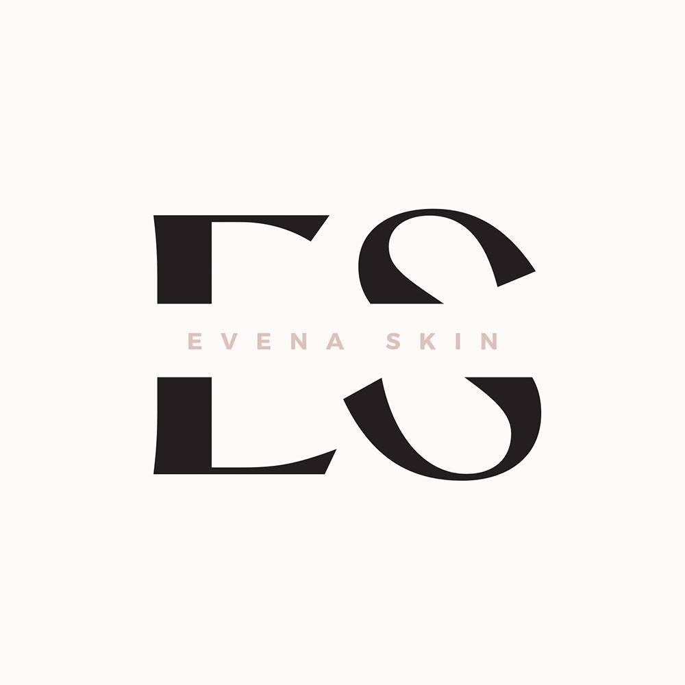Produk Evena Skin Official | Shopee Indonesia