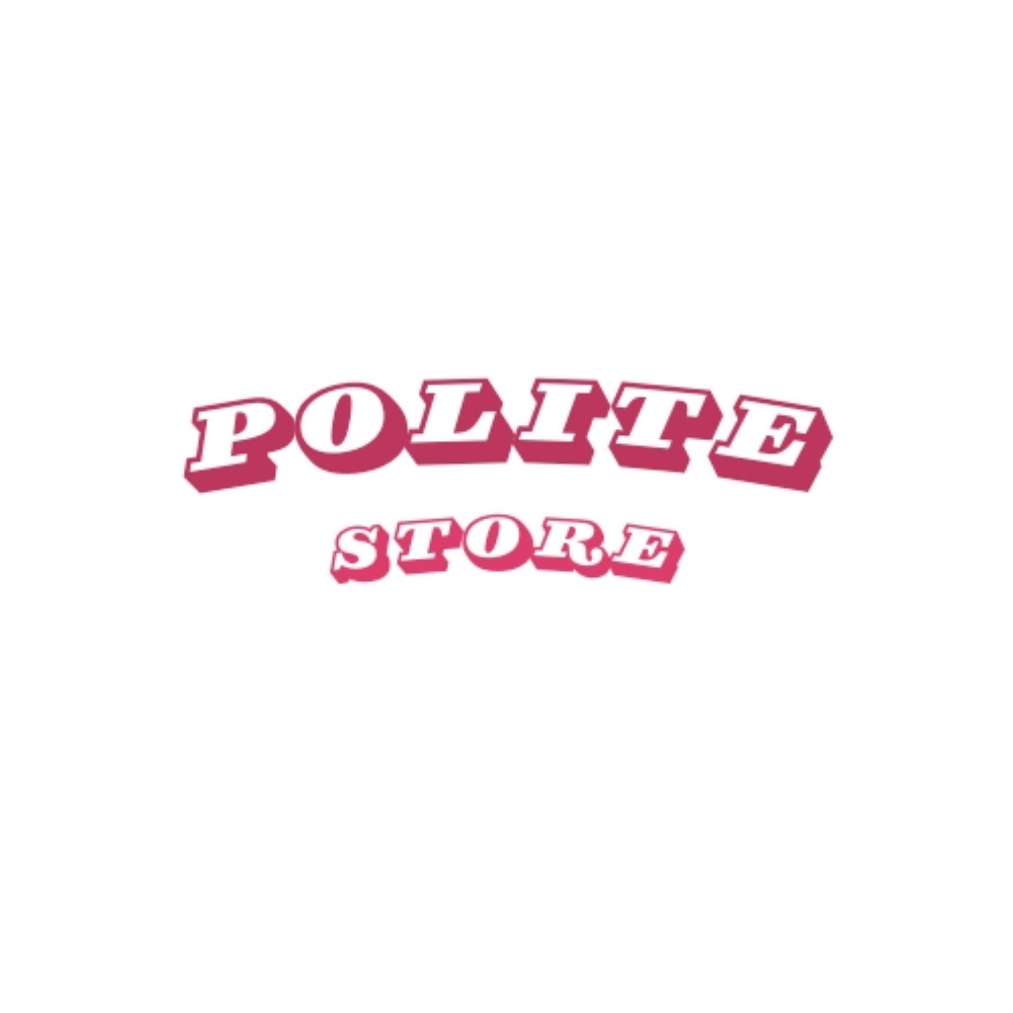 Produk Polite Store | Shopee Indonesia