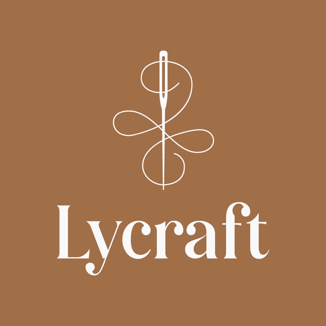 Produk lycraft | Shopee Indonesia