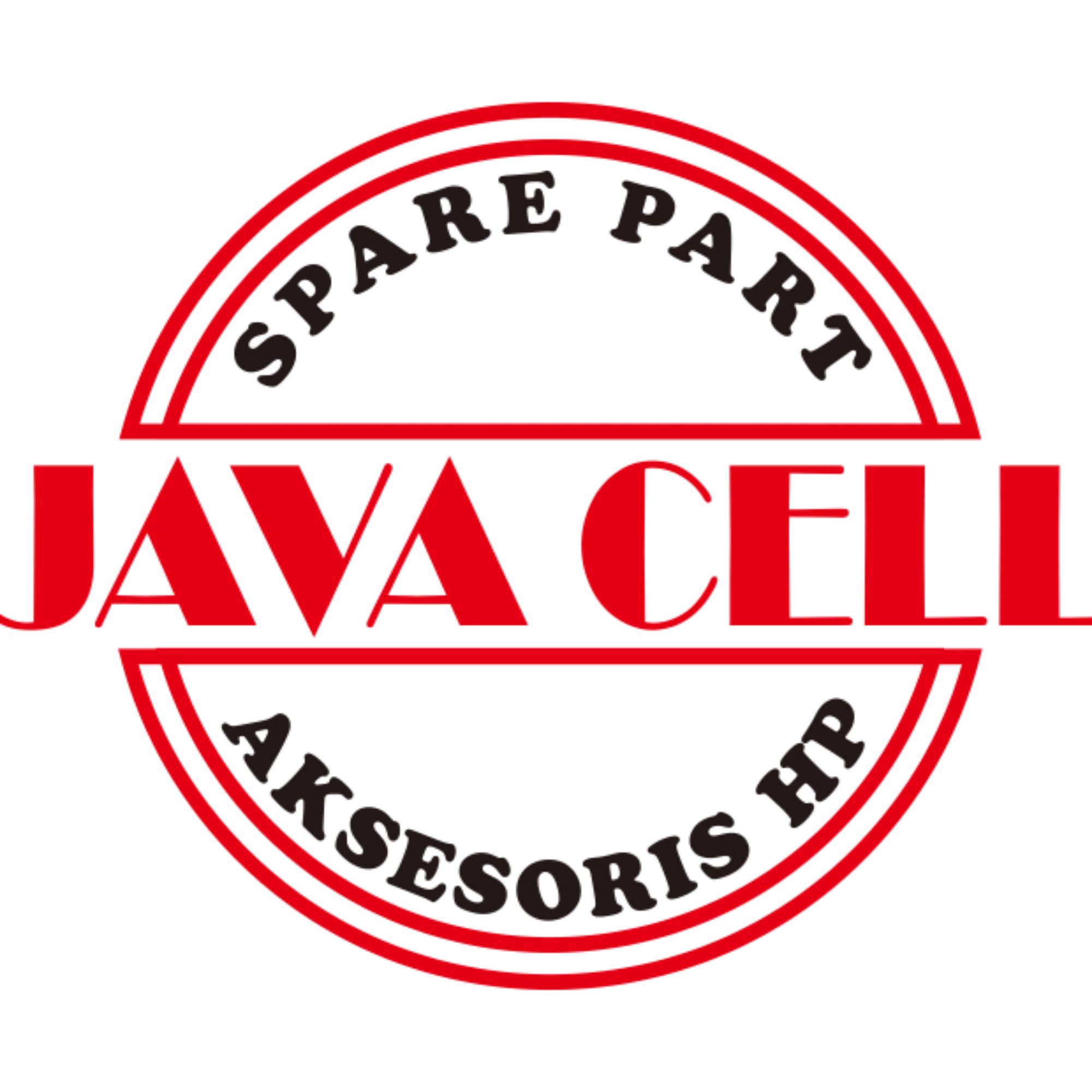 Produk JAVA CELL™ | Shopee Indonesia