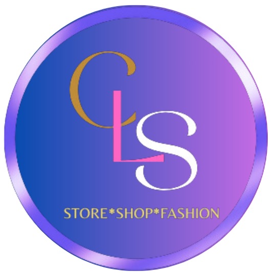 Produk CLS Store | Shopee Indonesia